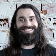Installing Fabric Open Source AI Framework On Ubuntu Linux Daniel Kossmann