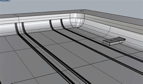 製造工程 広島のcfrp設計・製造なら株式会社アスクエイツ