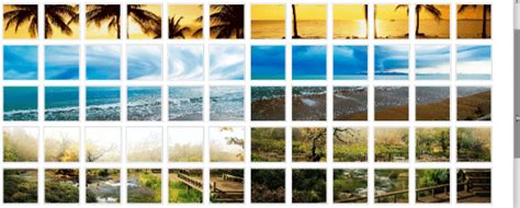How To Create An Infinite Scrolling Gallery In Minutes Ahmed Mohsin