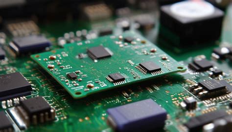 在 Iar Embedded Workbench中进行armrisc V多核调试