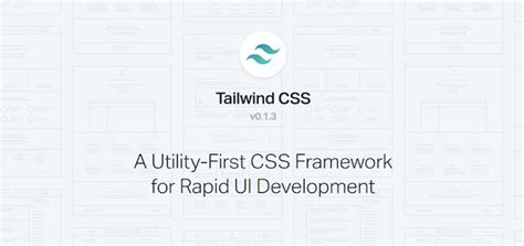 إليك قائمة بأفضل مكتبات و إطارات الـ javascript و الـ css المختارة لك