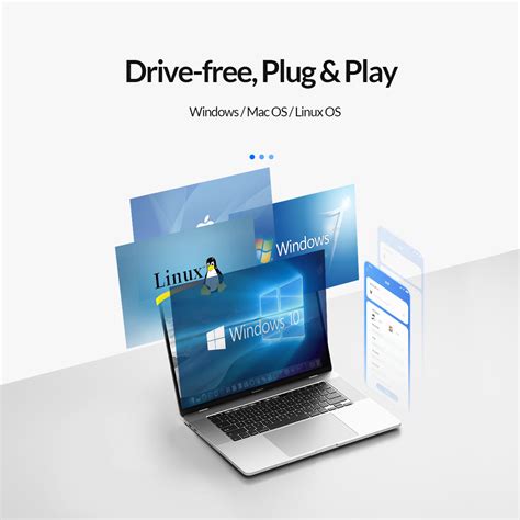 Orico PW Series Port USB Hub ORICO PAPW AC C BK Mwave