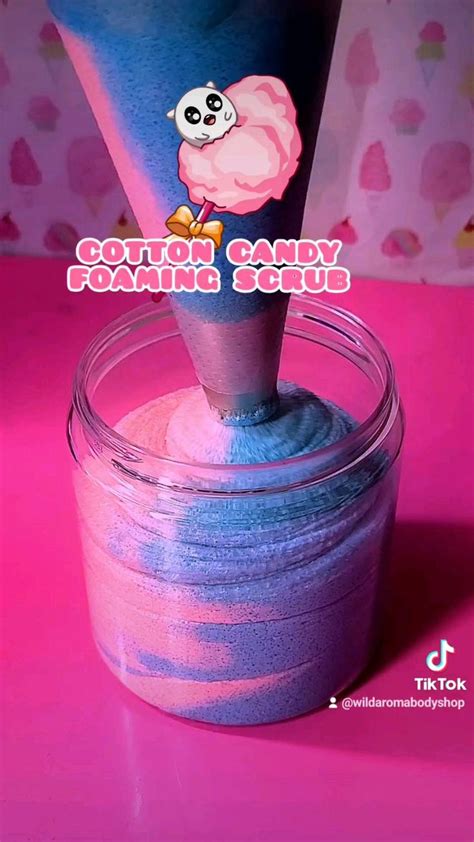 Can T Get Enough Of This Texture Skin Care Business Lip Gloss Homemade Diy Bath Products