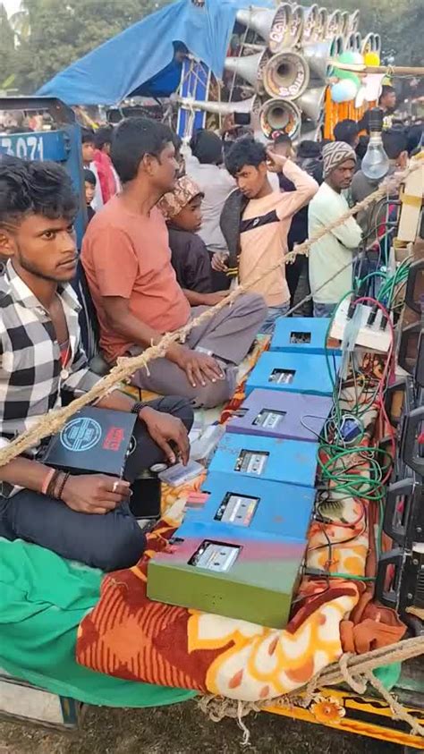 El Dj Sonido Album On Imgur El Dj Sonido Album On Imgur