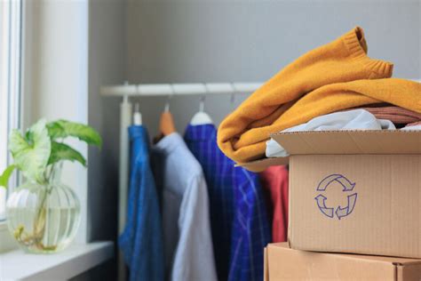 How To Implement Circular Economy In Textile Businesses Telaketju