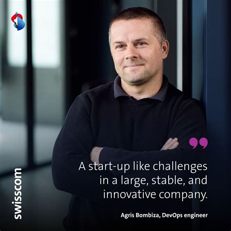 Swisscom Devops Center Riga On Linkedin Devops Devopsjobs Latvia