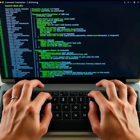 How To Access Terminal In Vs Code A Simple Guide Howik