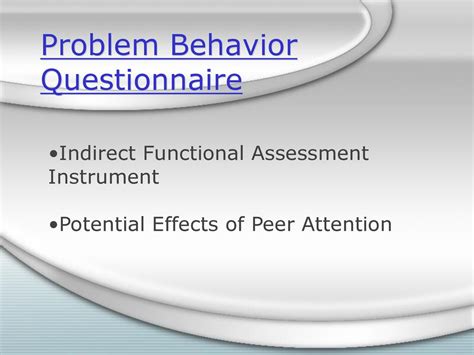 Presented By Kristen N Salamone Ppt Download