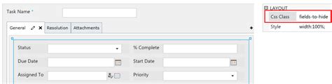 Sharepoint Forms Designer How To Conditionally Hide Disable And Make