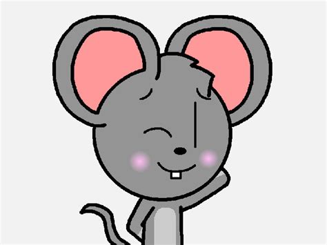 Silly Squeak By Cosmicslumberingmoon On Deviantart