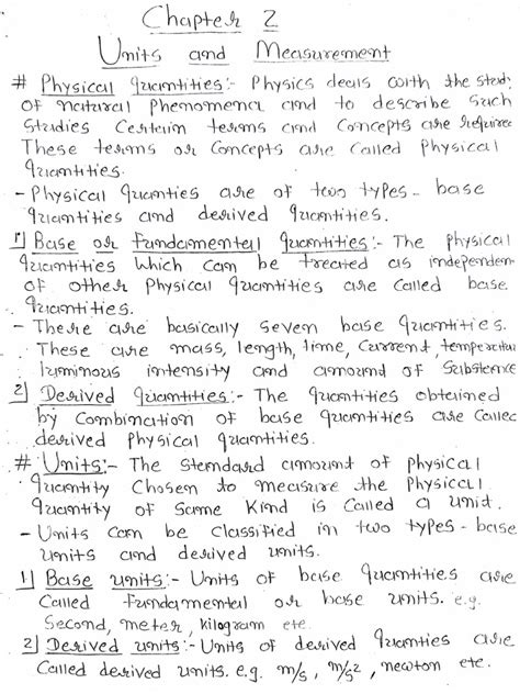 Chapter 2 Part 1 Pdf