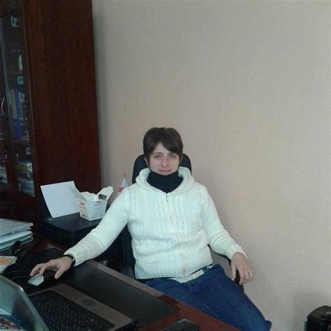 ადამიანის უფლებათა და თავისუფლების დაცვის ასოციაცია