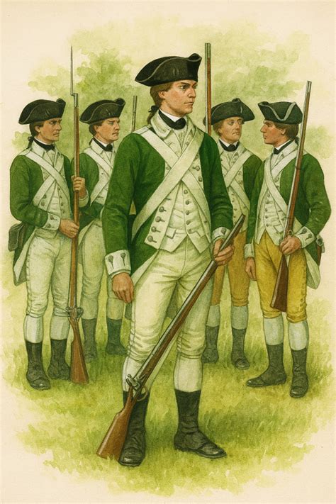 The Continental Marines Birth Of Americas Amphibious Warriors The