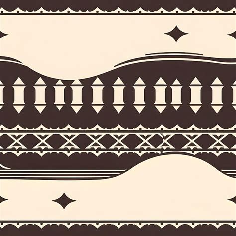 Ethnic Pattern Weaving Design Traditional Weaving Woven Fabric Patterns Tribal Patterns Ethnic