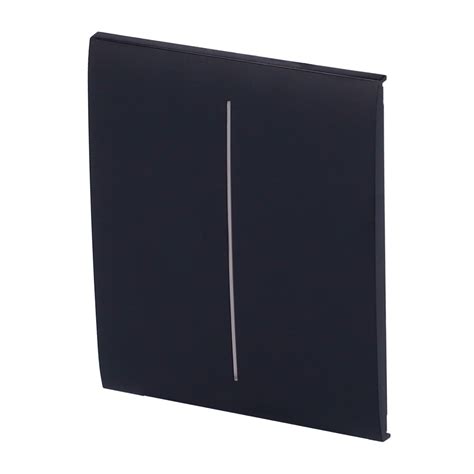 AJAX AJ CENTERBUTTON 2G B Seguridad Profesional Tienda Online De Sistemas Profesionales De