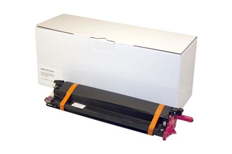 Dram-108r01121m-dlya-xerox-phaser-6600-vl-c400-vl-c405-wc-6605-wc-6655 ...
