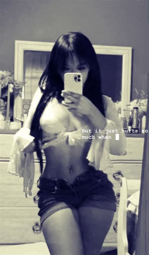 Discord Pfp Icons Females Body 