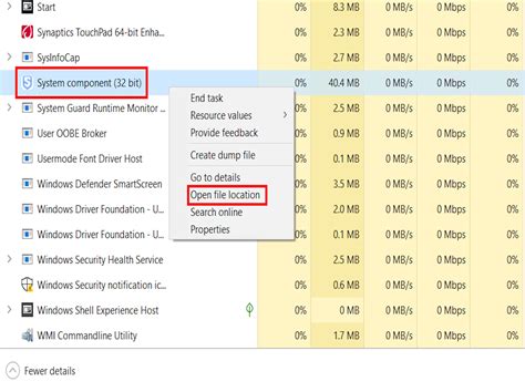 Keylogger Wie Man Keylogger Erkennt Und Entfernt Gcore