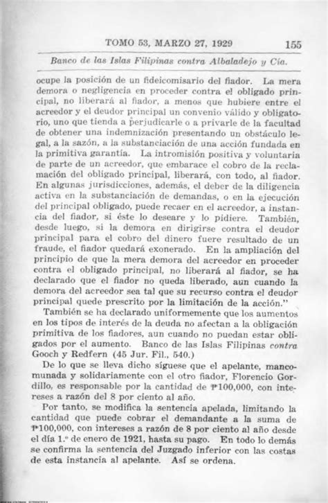 Nlp Digital Collection