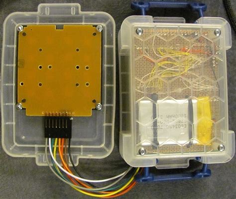 Arduino Nano Switch On Time General Guidance Arduino Forum