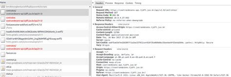 Mixed Content The Page Was Loaded Over But Requested An