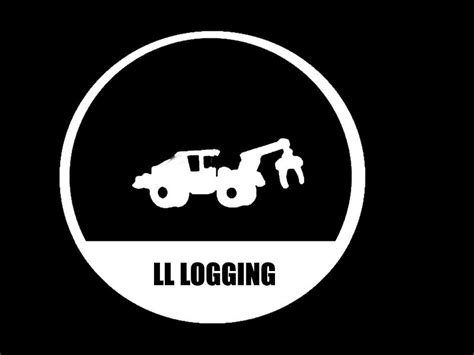4mr Modding So After Hearing That Terrafarm For Fs25 Is Facebook