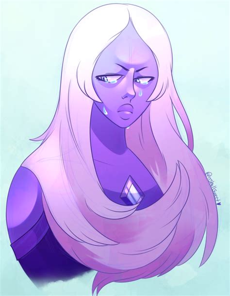 Shellsweet смешные картинки и другие приколы комиксы гиф анимация видео лучший