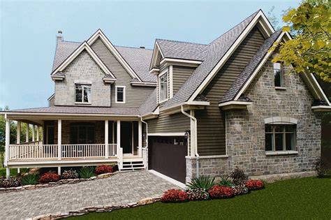Understanding Building Codes Zoning And Design Review Houseplans