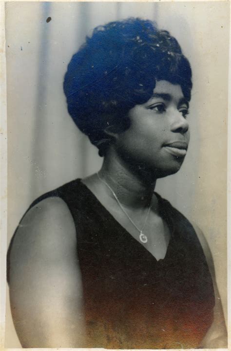 Felicia Abban Bio Works And Exhibitions Apalazzogallery