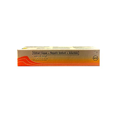Mypharma Canesten Antifungal Cream 3g