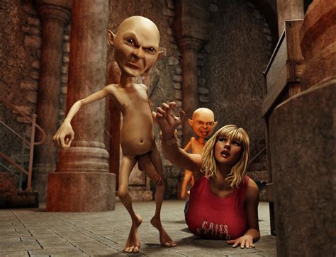 Banged By Golom´s 3d Comic Xnxx Adult Forum