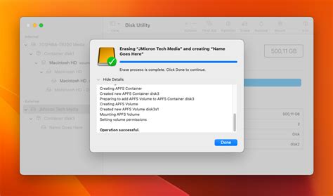 How To Format Hard Drive Without Losing Data Windows And Mac