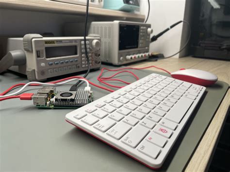 raspberry pi 5 review the fastest pi yet magazin mehatronika