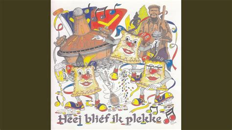 Poppekas - YouTube
