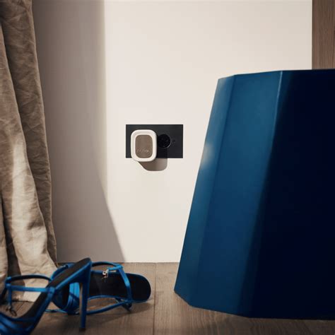 Ecoya Safety Instructions