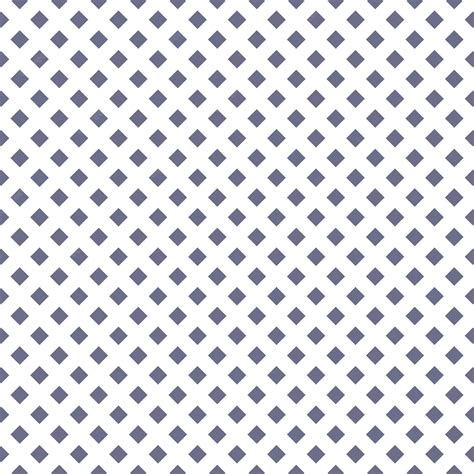 Premium Vector Abstract Diamond Shape Pattern Background