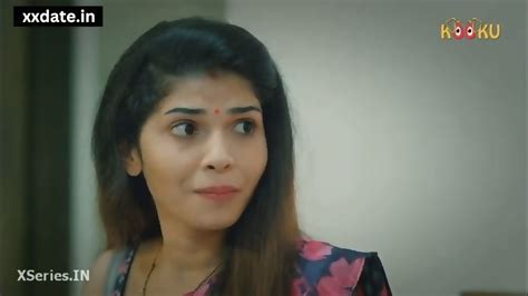 Dever Bhabhi Sex Viral Video Yorgelis Carrillo Eporner