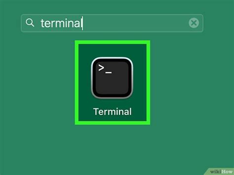 How To Clear System Storage On A Mac 8 Step By Step Methods