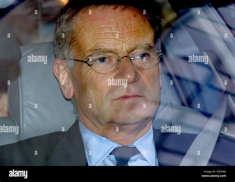 Bailey Archer S Instagram Twitter Facebook On Idcrawl