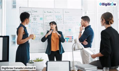 Leveraging Data Analytics To Boost Your Digital Marketing Strategy