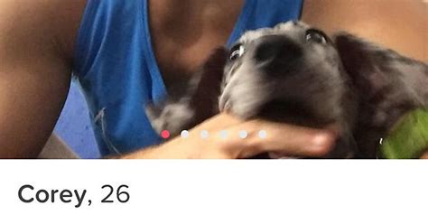 Profile Album On Imgur Profile Album On Imgur