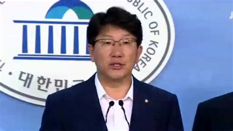 국정원 청문회 증인 확정원세훈·김용판 등 29명 채택 Jtbc 뉴스