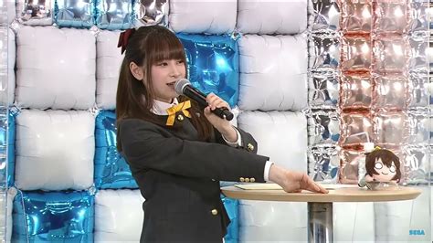 Kaori Maeda Uncensored