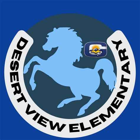 Desert View Elementary Sunland Park Nm