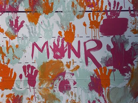 34 크루를 운영하면서 가장 하고 싶었던 건 배운 것을 흘려보내는 것이었어요 마라톤이라는 게 훈련 없이는 완주하기 어렵다 보니 완주를 가능하게 했던 커리큘럼을 전달하고