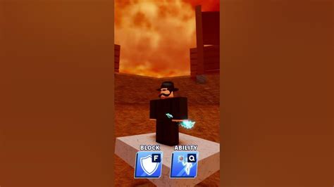 I Got The Ultra Rare Ice Dagger Roblox Blade Ball Roblox Bladeball Youtube