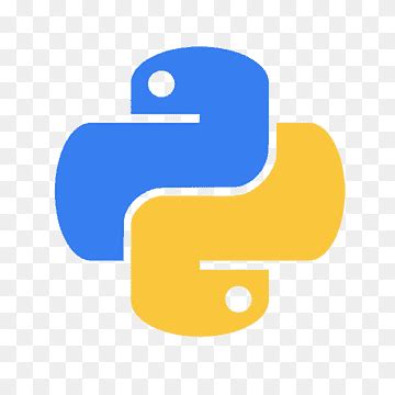 Python Png Images PNGWing