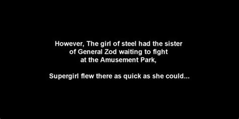 Free Belly Inflation Porn Videos And Sex Movies Tnaflix Com