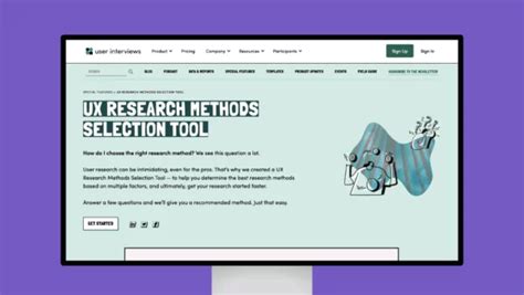 Design Resources For Ux Design Fountn