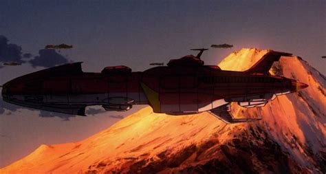 Murasame Class By Solgravionmegazord On Deviantart